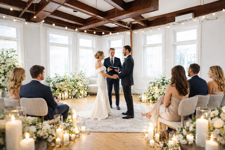 Millworks Creative Studios | Photography Studio Rentals Hamilton