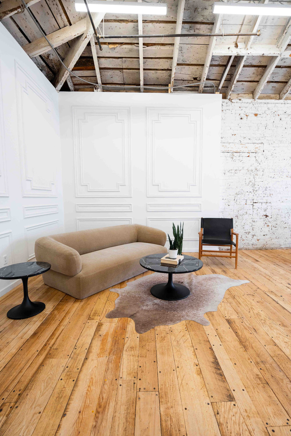 Millworks Creative Studios Inc. Homepage